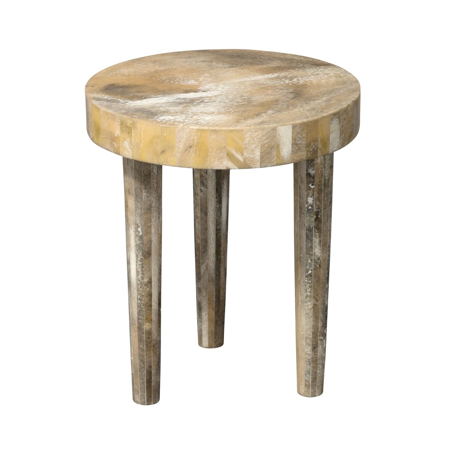 Artemis Side Table