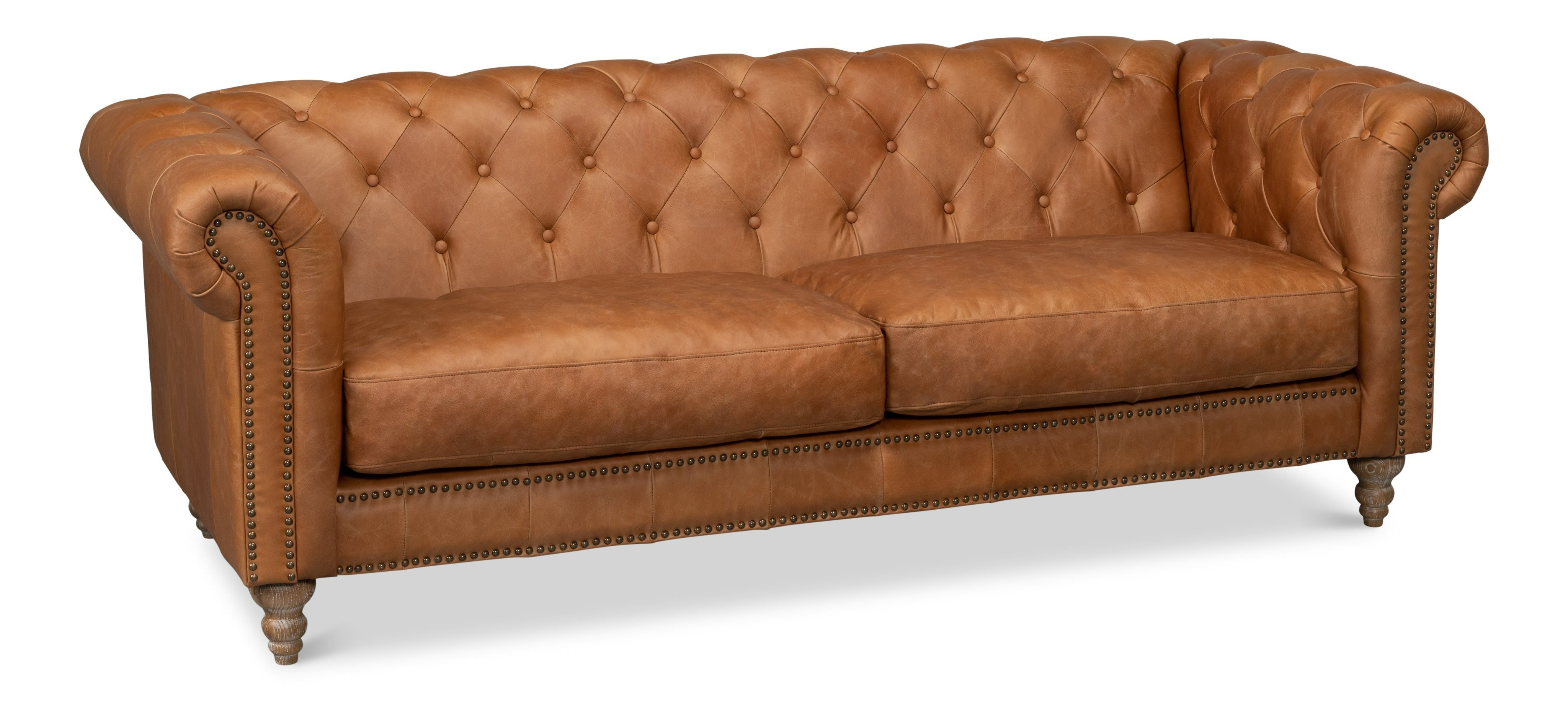 Kingston Sofa