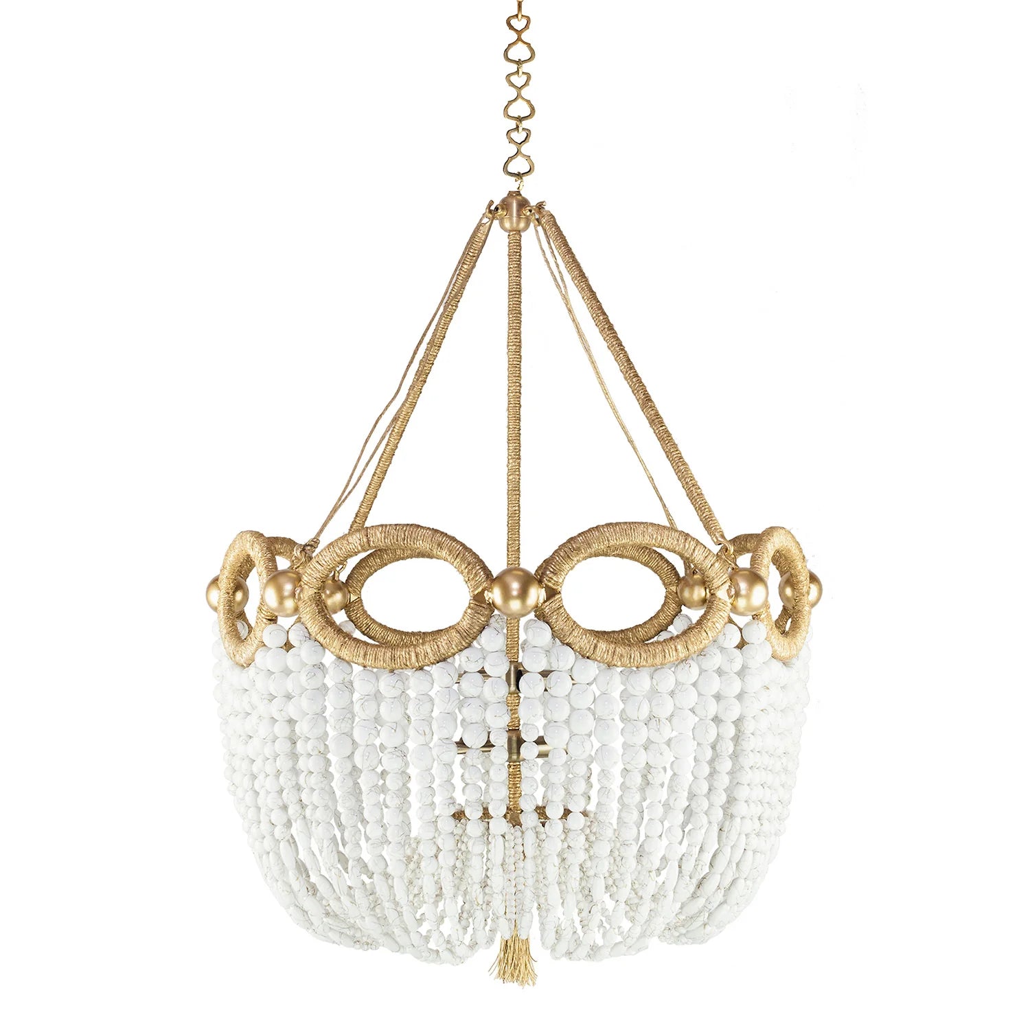Fiona (available in many colors) – Gorgeous Living