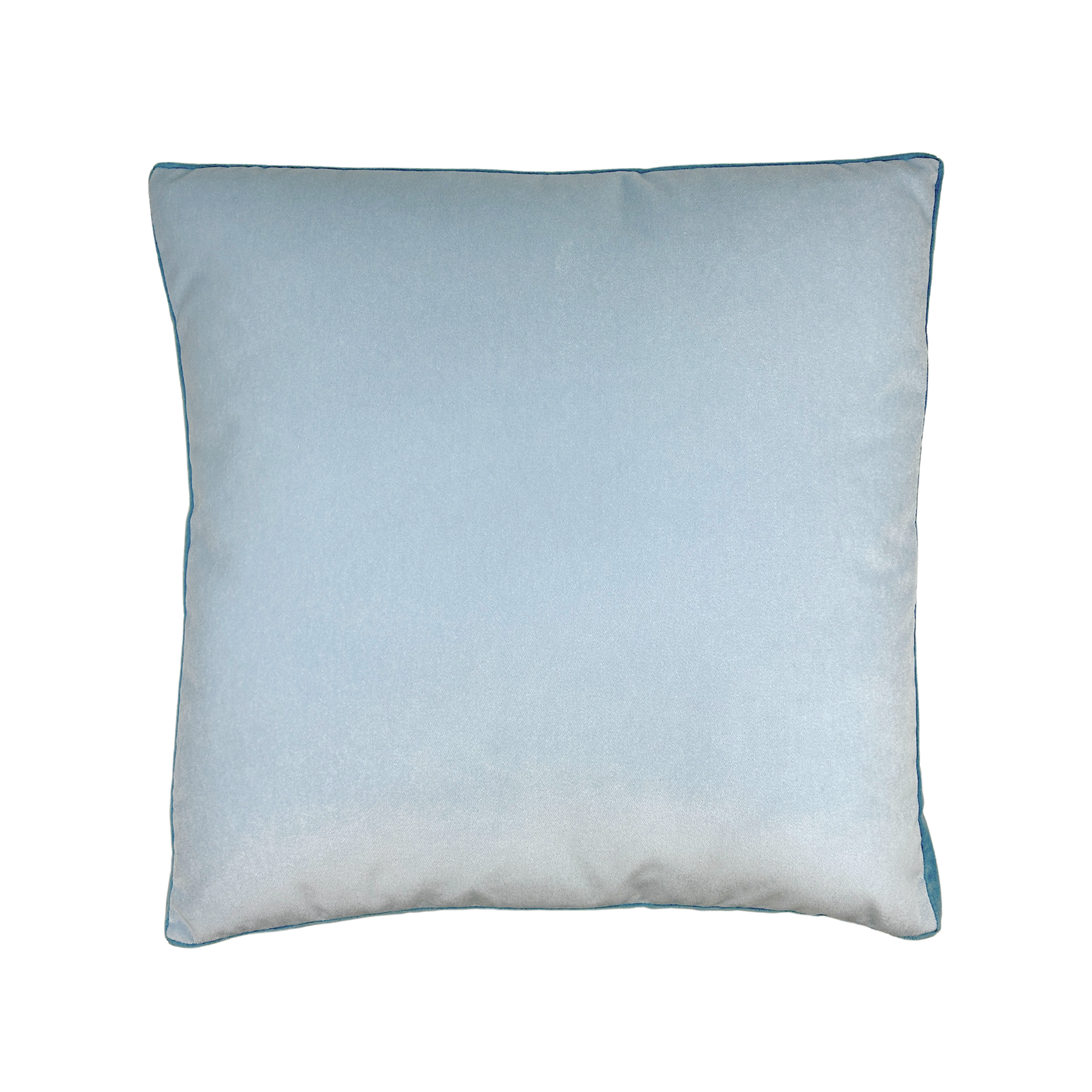 Eloise – Gorgeous Living