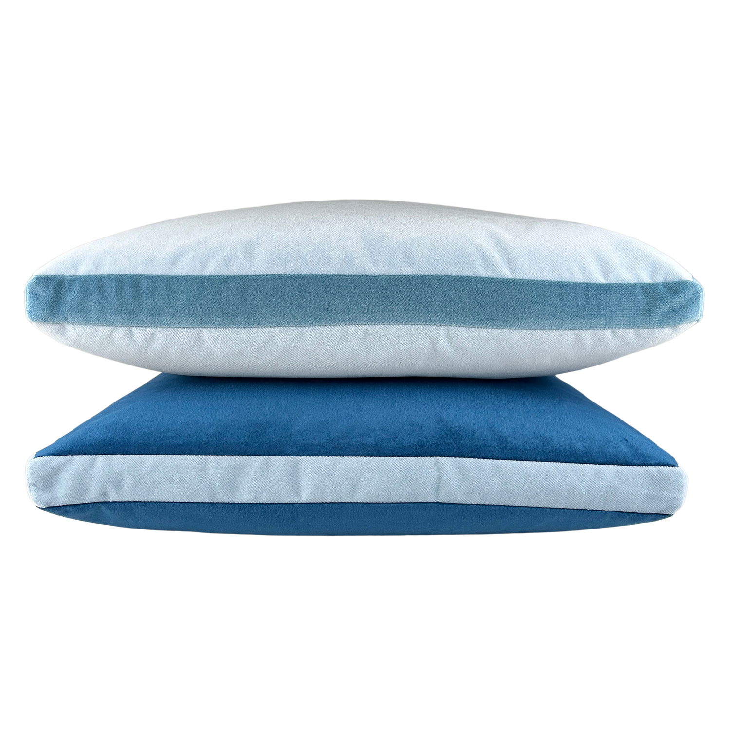 Eloise – Gorgeous Living