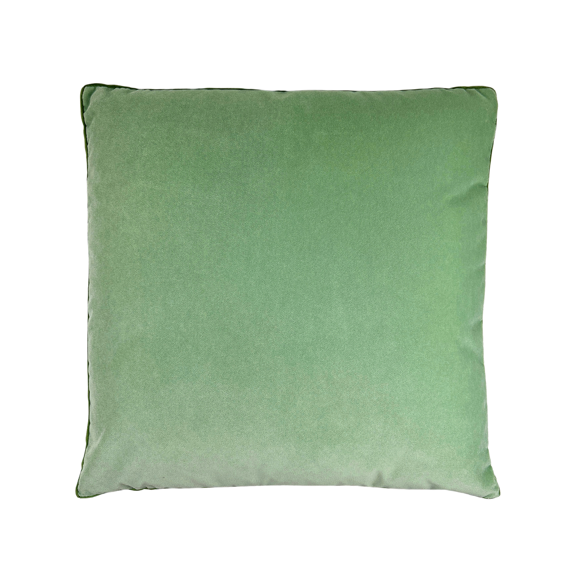 Eloise – Gorgeous Living