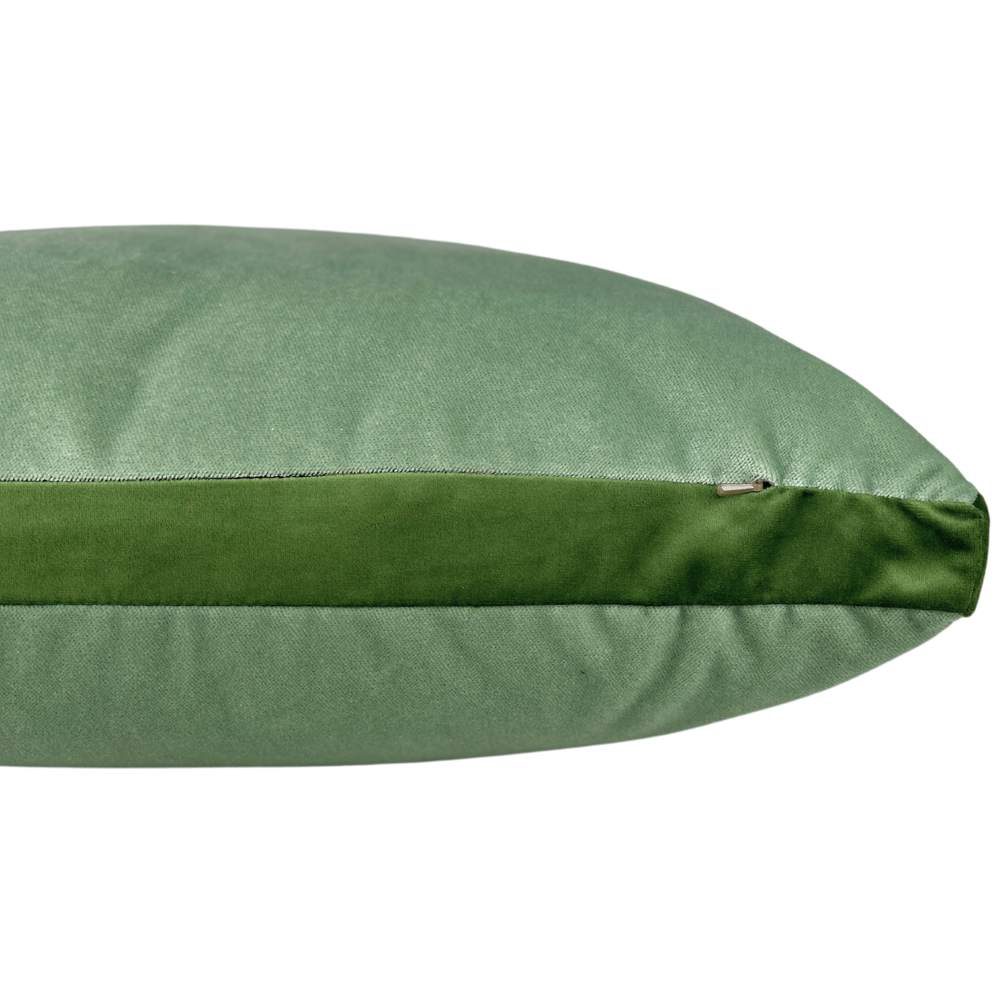 Eloise – Gorgeous Living