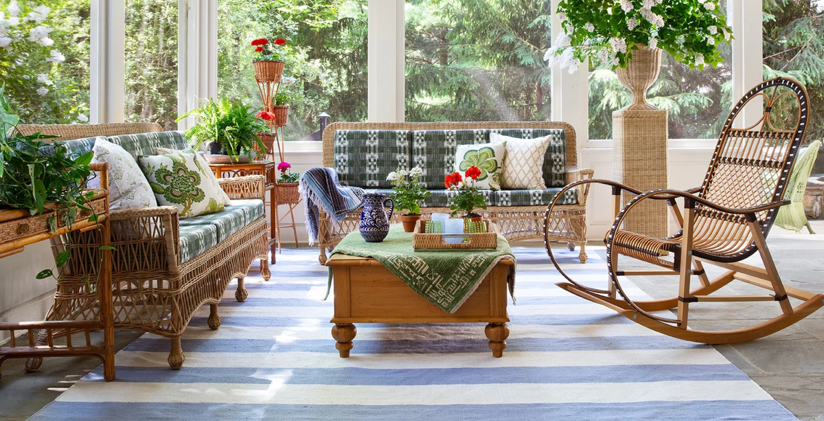 Goregous Living - Explore high-quality home and lifestyle products ...