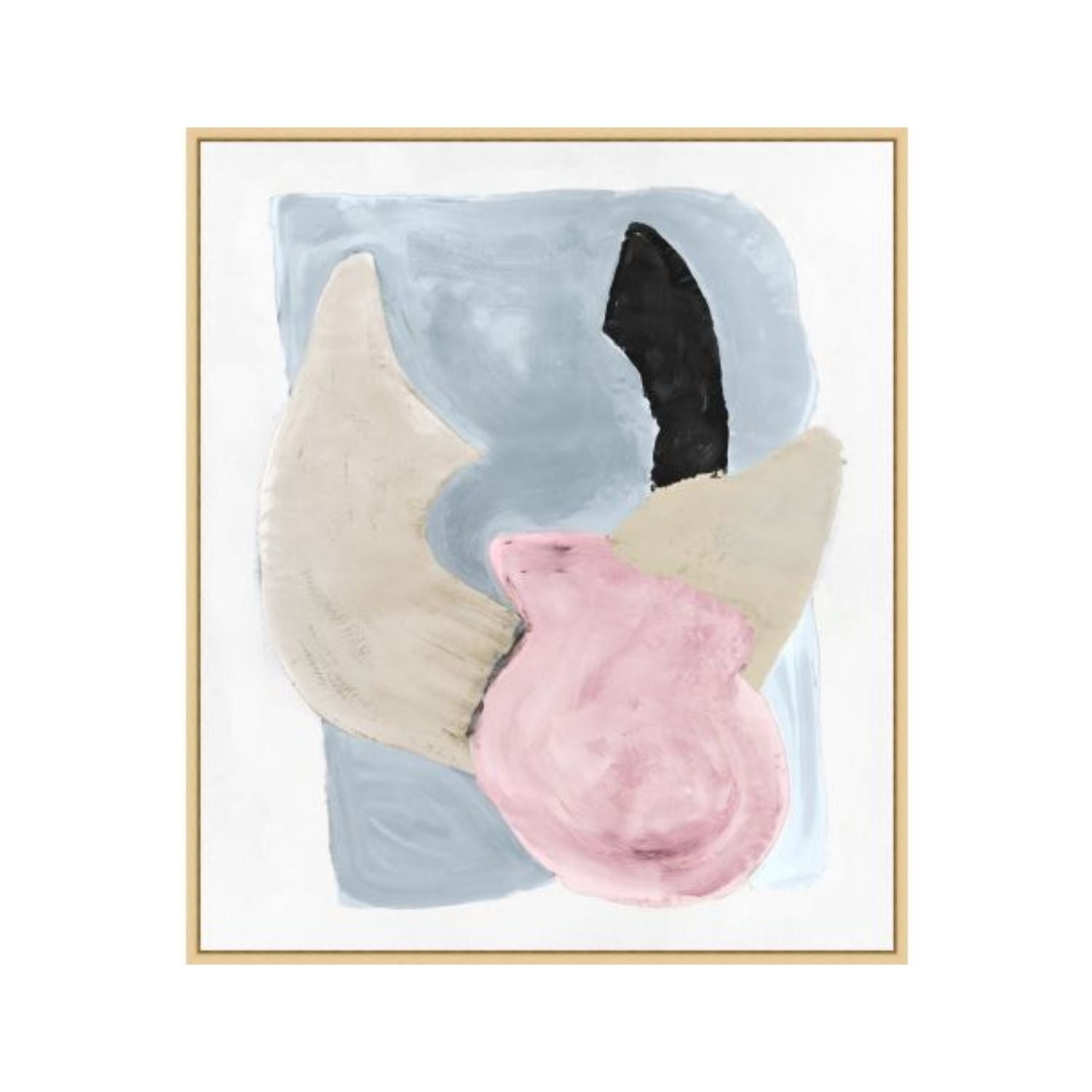 Organic Movement 2 – Gorgeous Living