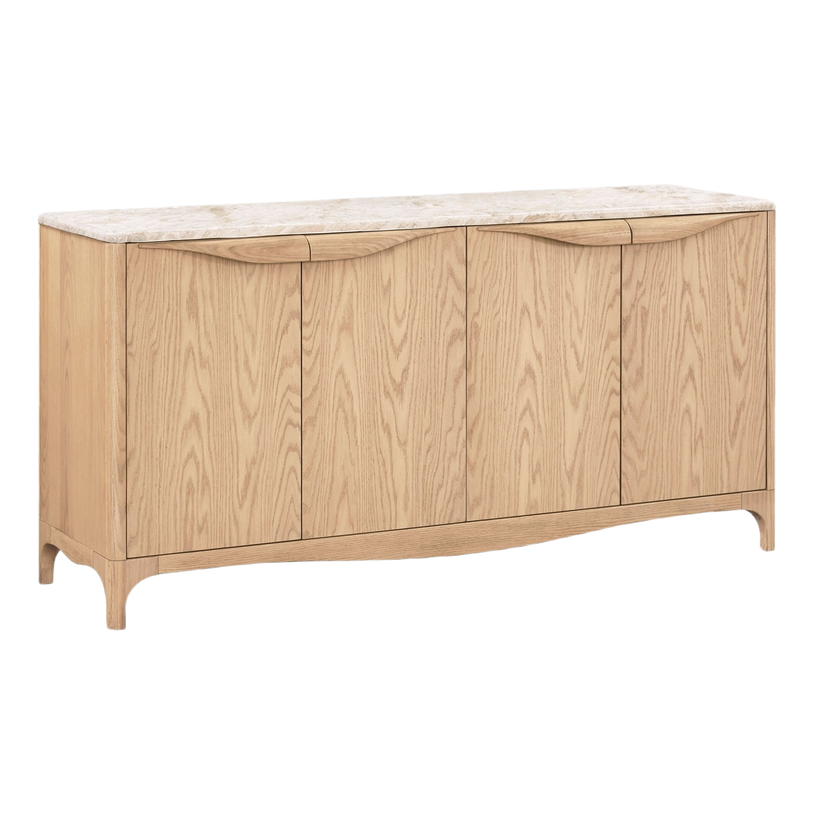 Mollie Sideboard – Gorgeous Living