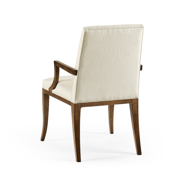 Toulouse Arm Chair – Gorgeous Living